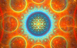 Meditera med Transcendental Meditation - Enaren, Själen